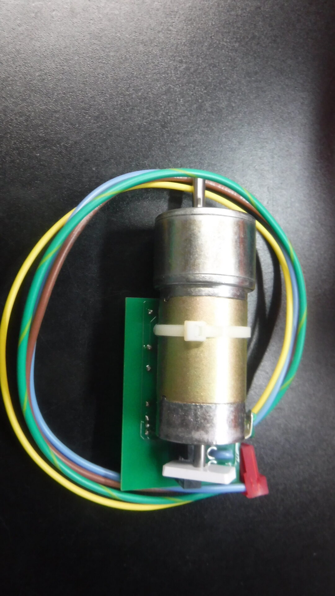 PhotoTherm Sidekick/Supersidekick Parts - PhotoTherm SideKick ...