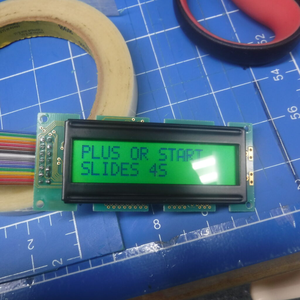 PhotoTherm Sidekick/Supersidekick Parts - PhotoTherm SideKick ...